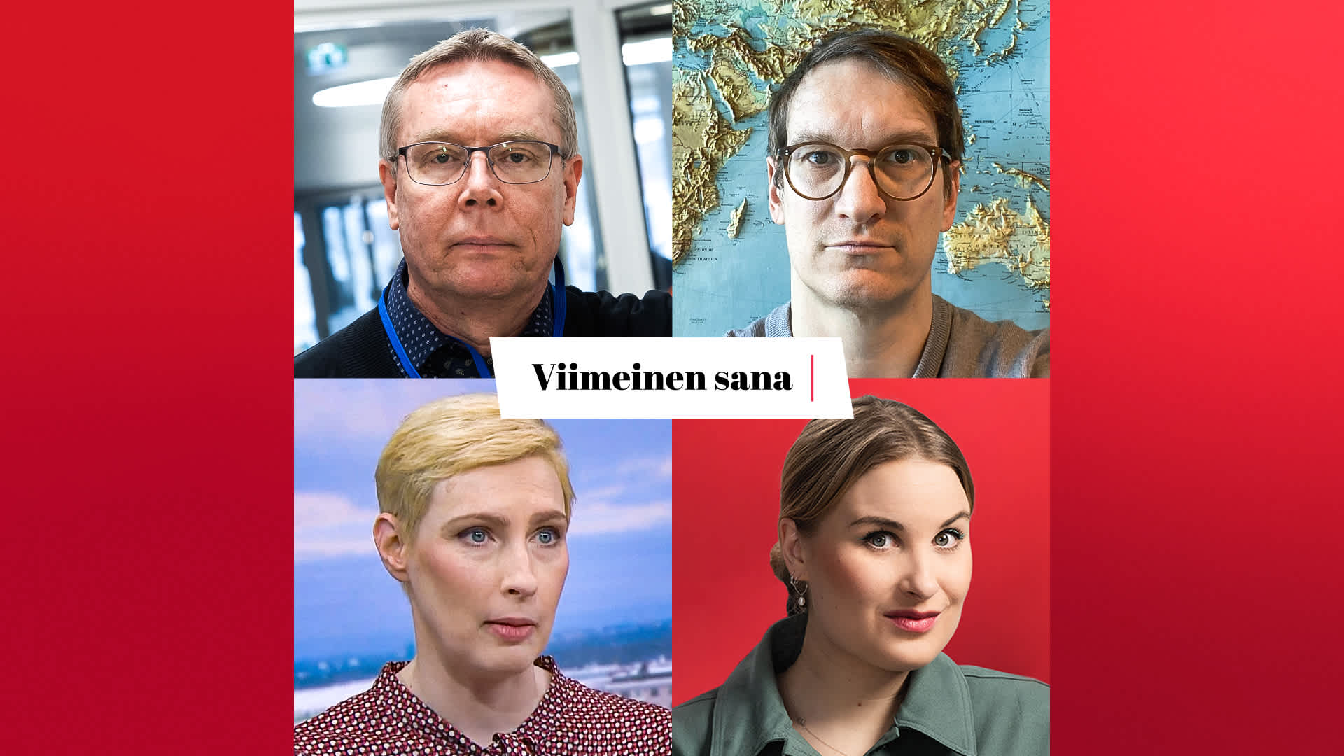 Yle Uutiset 7.30 | Yle Uutiset | Yle Areena