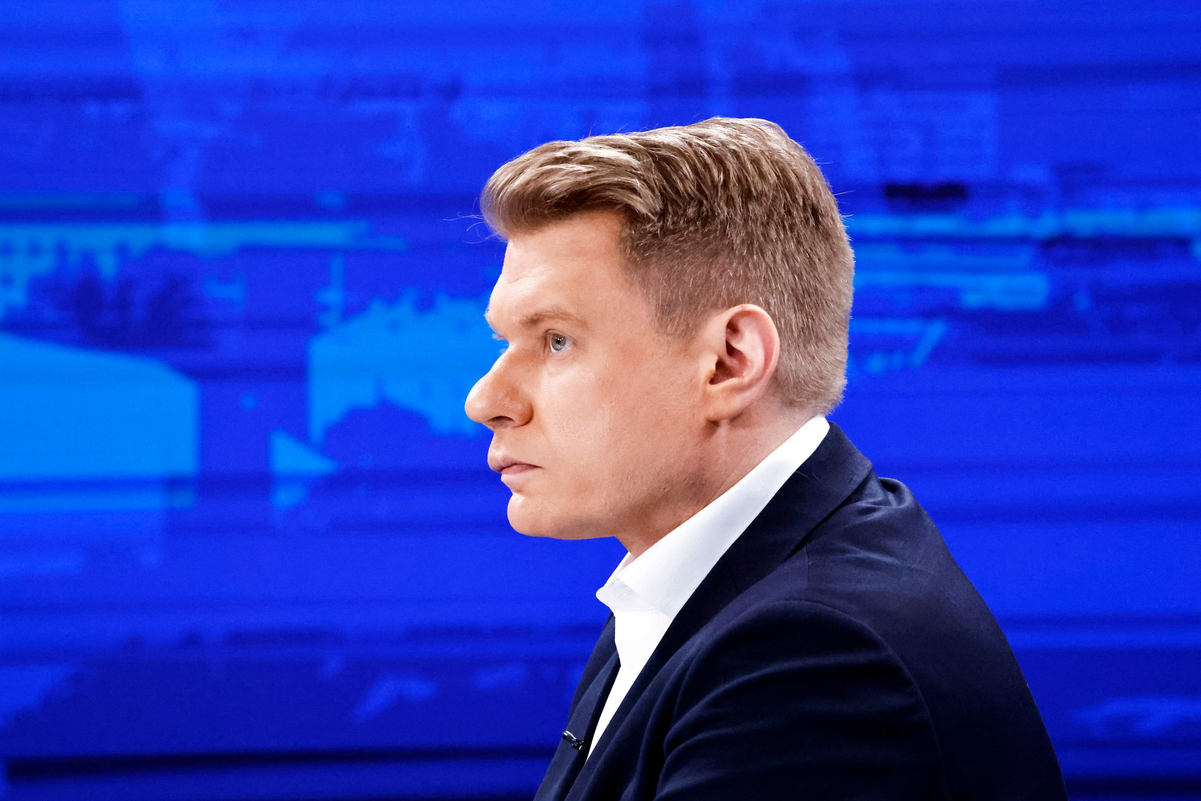 Timo Miettinen | Ykkösaamu | Yle Areena