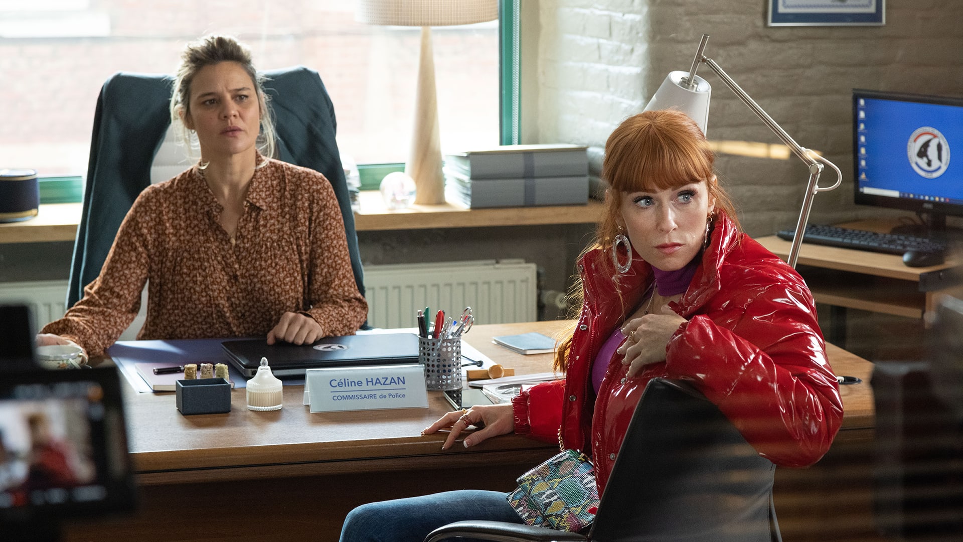 K2, J1: 2300 kaloria | Mahdoton tapaus | Yle Areena