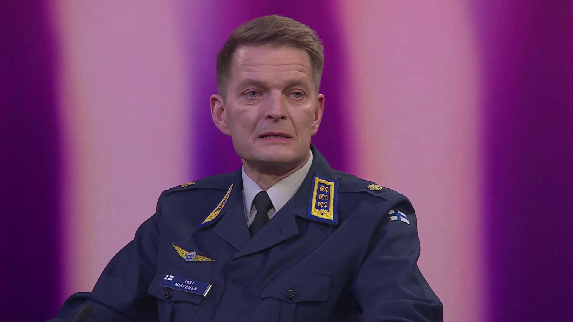 Sotatalouspäällikkö: Euroopan tulisi aloittaa puolustushankinnat heti ...