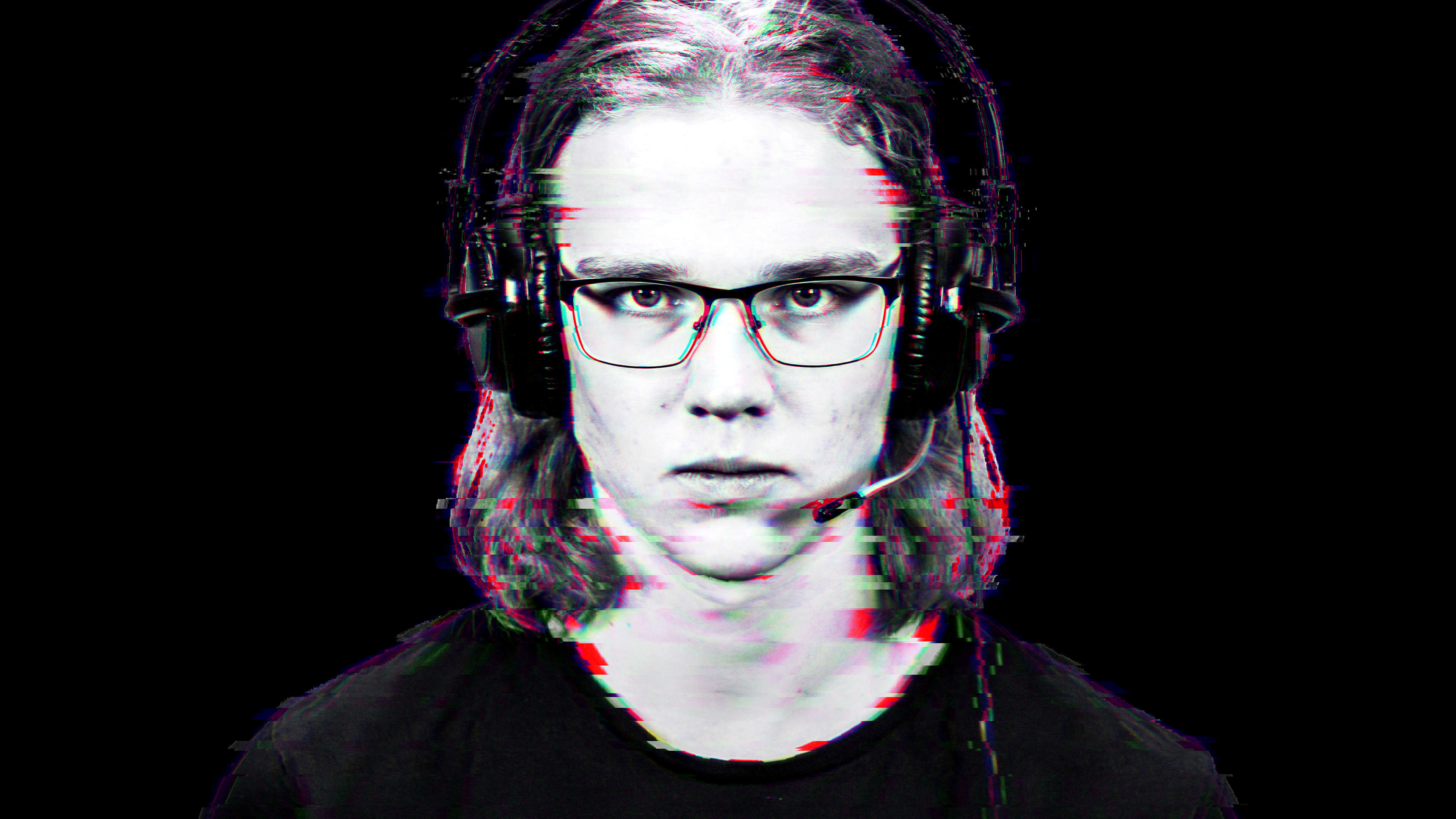 Traileri: Nörtti: DragonSlayer666 - 1. Kausi | Nörtti: DragonSlayer666 ...