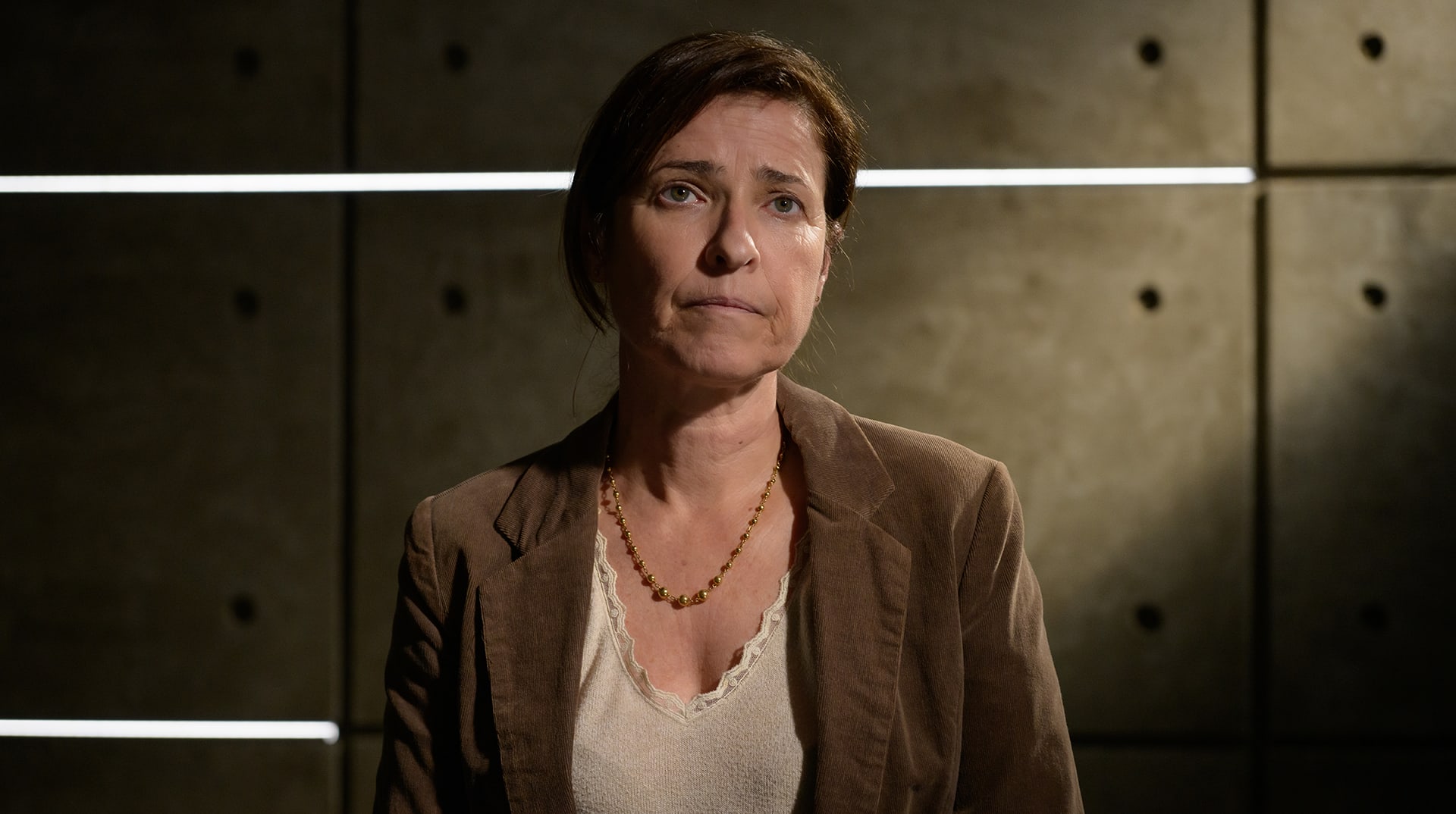 K1, J3: Saippuainen tapaus | Tom ja Lola | Yle Areena