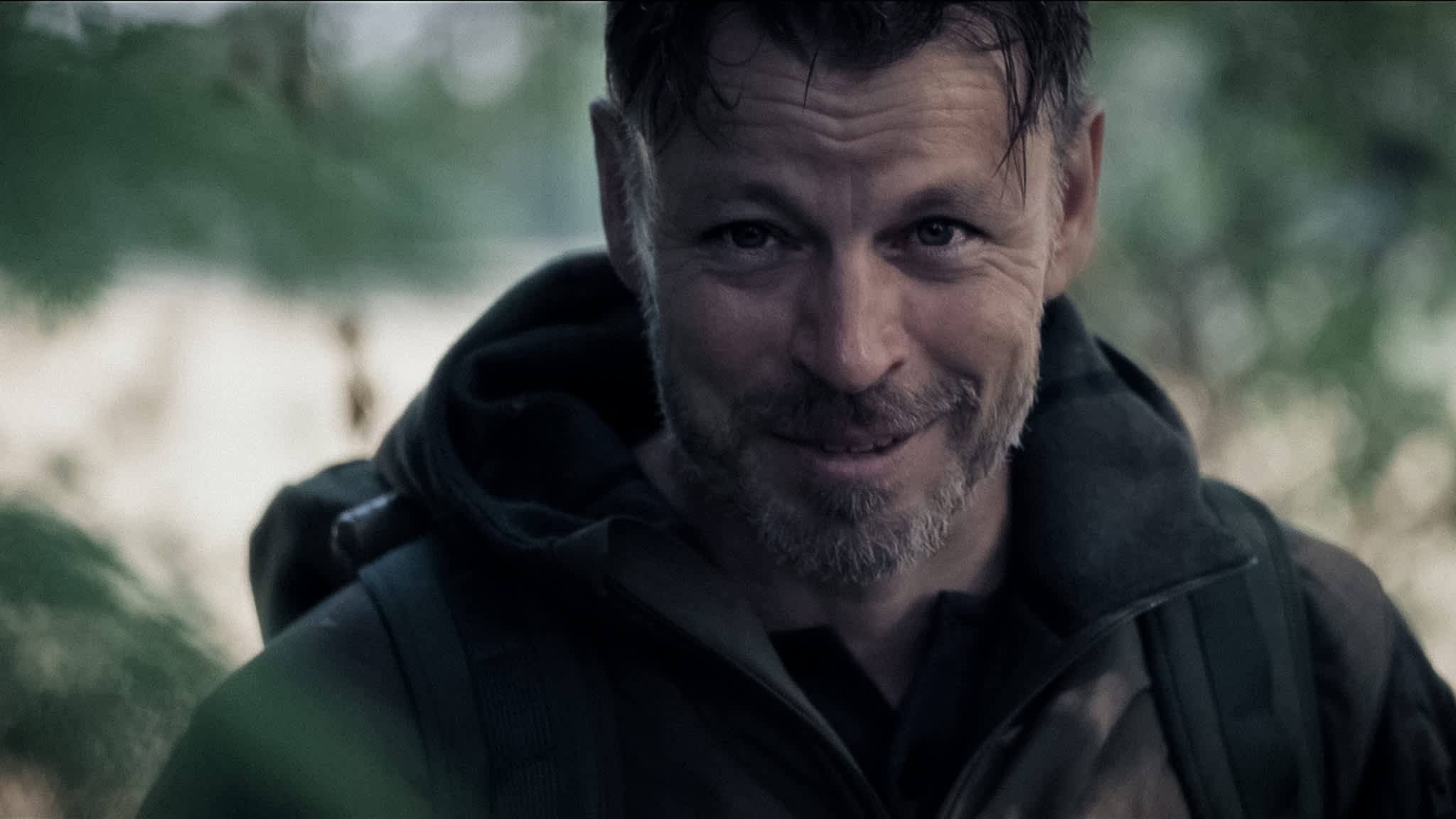 K2, J1: Viikko 1 | Helsinki-syndrooma | Yle Areena