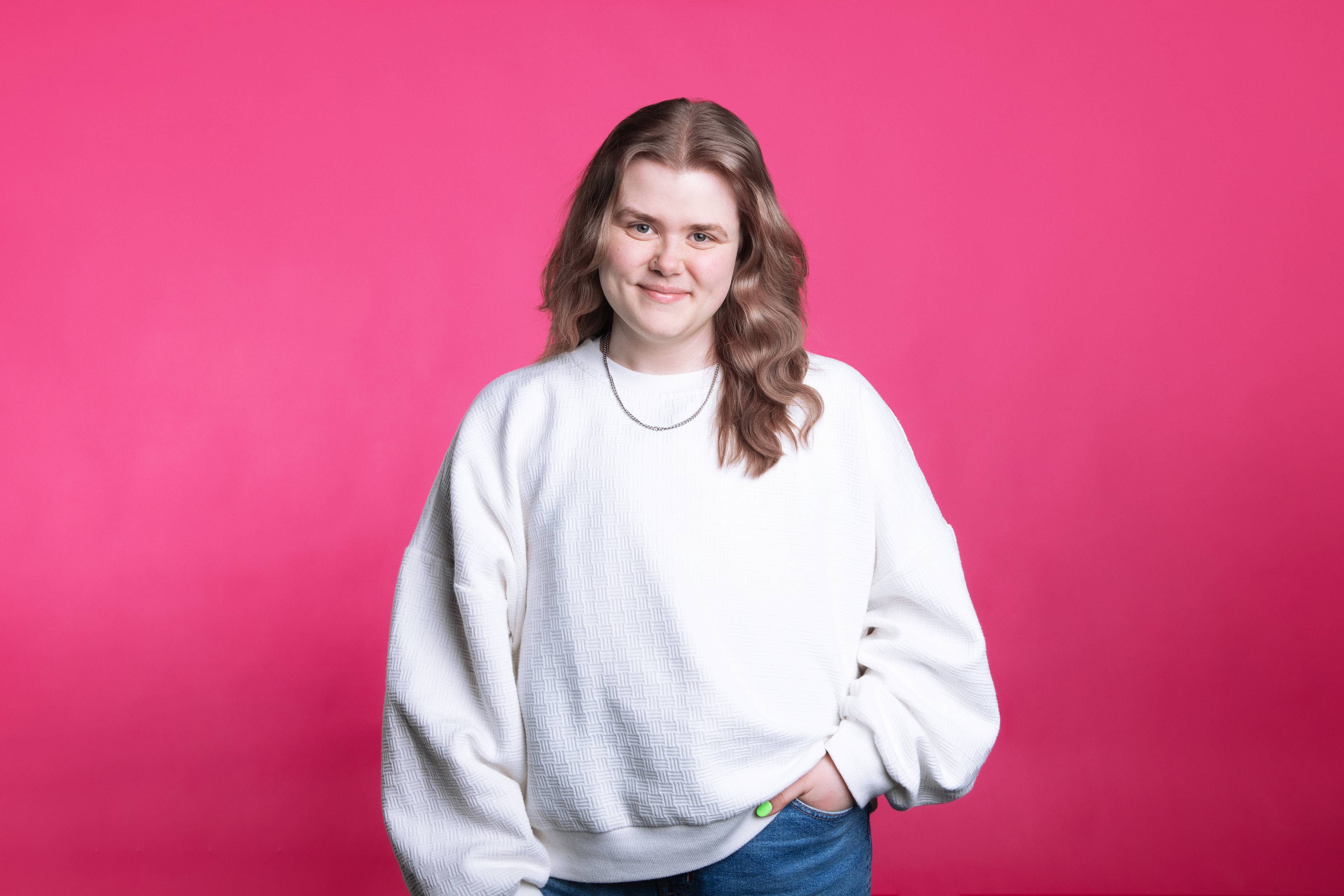 YleX Viikonloppu: Henkka Remes | YleX Viikonloppu: Videot | Yle Areena