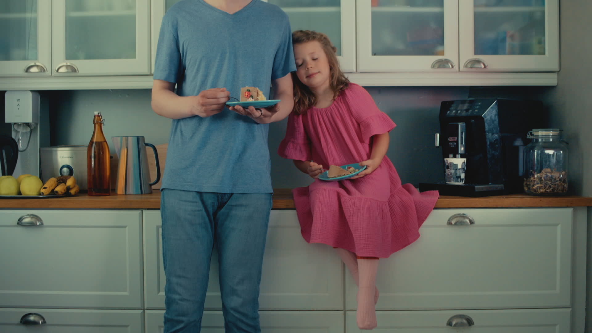 Lapsen oikeuksien sopimus | Lapsen oikeudet | Yle Areena