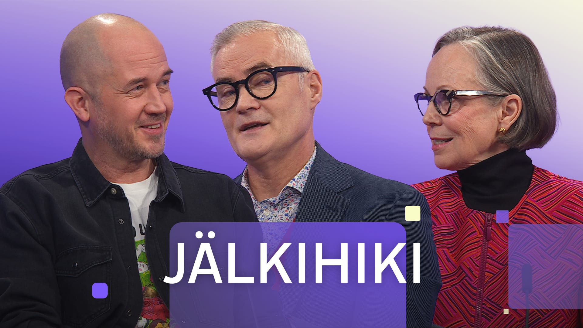 Maltan pelaajat “söivät friisipiirakkaa” | Jälkihiki | Yle Arenan
