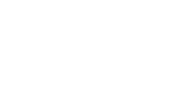 Katso Yle TV2:n paras sisältö Yle Areenassa | Yle Arenan