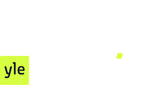 Katso urheilulähetyksiä suorana Yle Areenassa | Yle Arenan