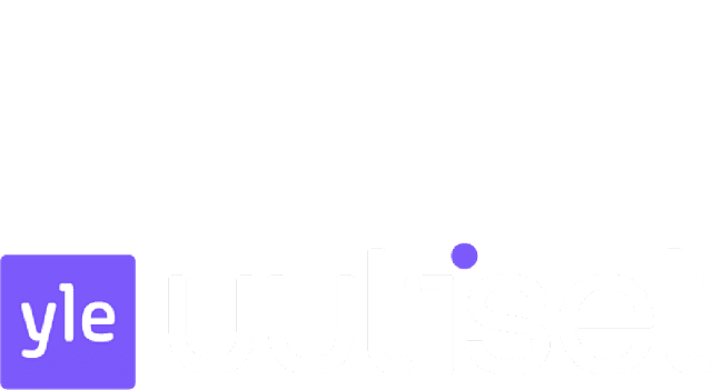 Uutiset ja ajankohtaisohjelmat Yle Areenassa | Yle Arenan