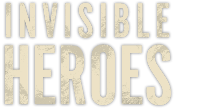 Invisible Heroes | Yle Areena