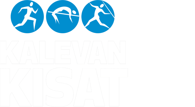 Kalevan kisat | Yle Areena