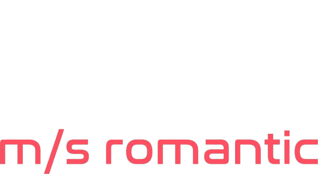 M/S Romantic | Yle Areena