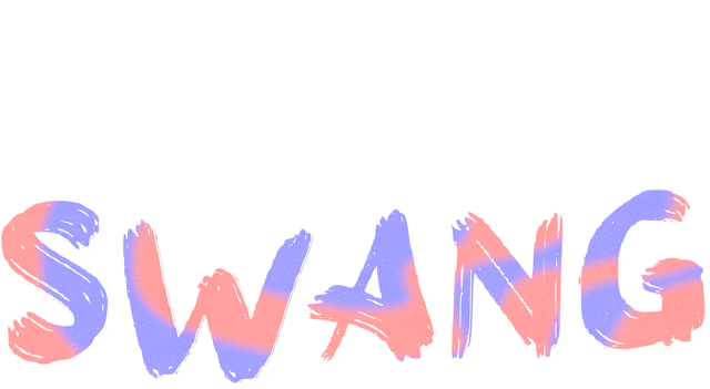 Swang | Kausi 2 | Yle Areena