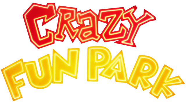 Crazy Fun Park | Yle Areena