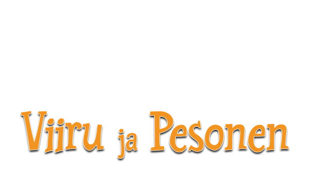 Viiru ja Pesonen | Yle Areena