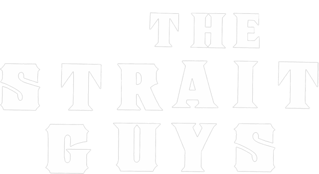 The Strait Guys | Yle Areena