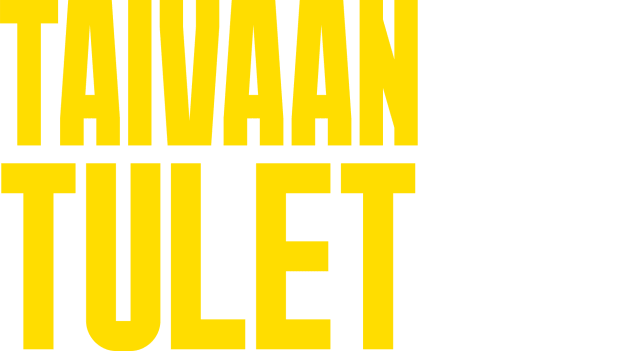 Taivaan tulet | Yle Areena