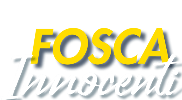 Fosca | Yle Areena