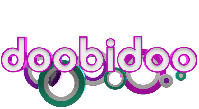 Doobidoo | Yle Areena