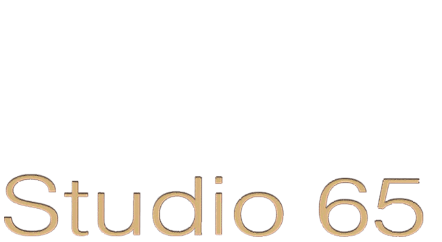 Studio 65 | Yle Areena