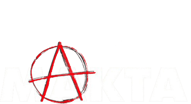 Valta | Kausi 2 | Yle Areena