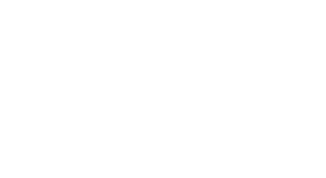 Kakarat | Yle Areena