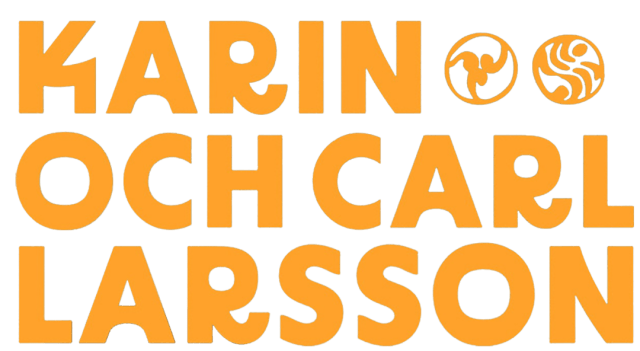 Karin ja Carl Larsson | Yle Areena