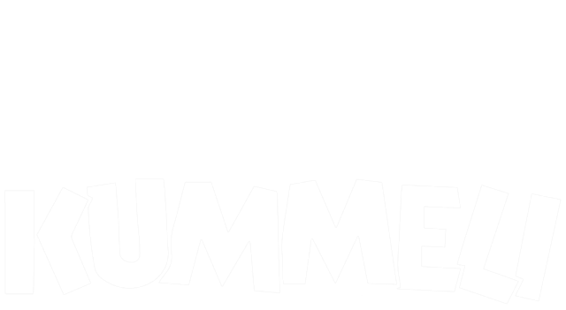 Kummeli | Yle Areena