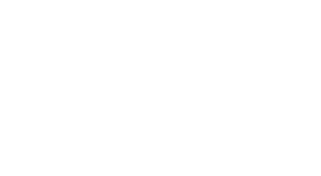 Strula | Yle Arenan