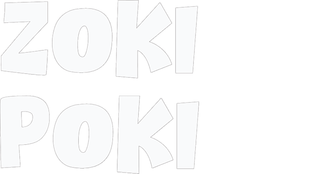 Zoki Poki | Yle Areena