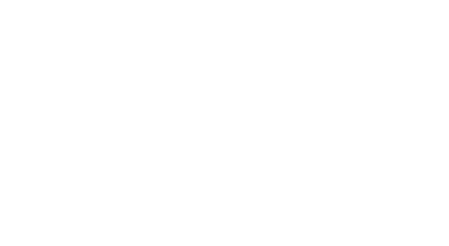 Musta valo | Yle Areena