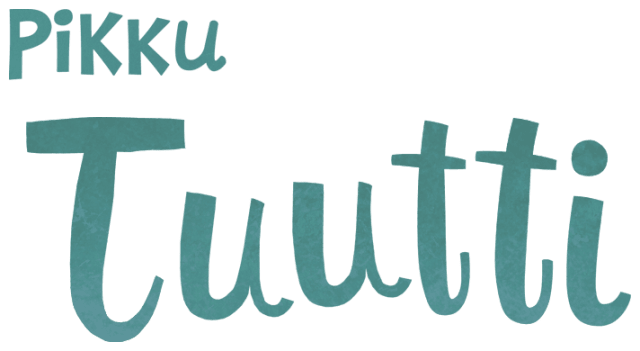 Pikku Tuutti | Yle Areena