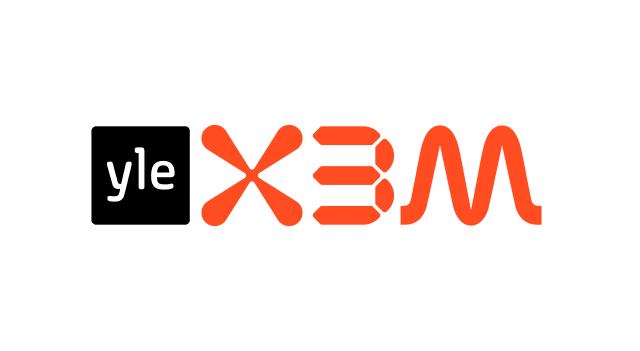 Supernova: Video | Yle Areena