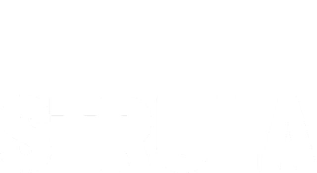 Strula | Säsong 6 | Yle Arenan