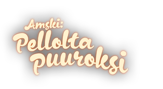 Amski - pellolta puuroksi | Yle Areena
