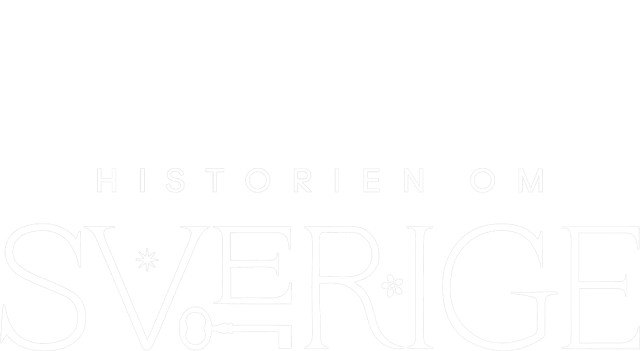 Historien om Sverige | Yle Arenan