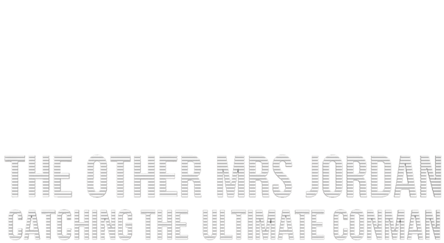 The Other Mrs Jordan: sarjahuijarin uhrit | Yle Areena