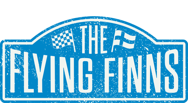 The Flying Finns | Yle Areena