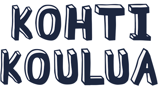 Kohti koulua | Yle Areena