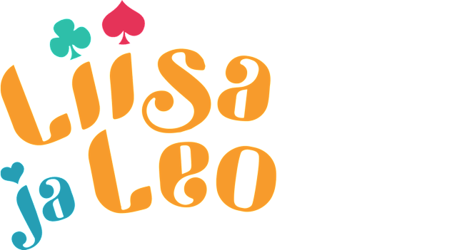Liisa ja Leo | Yle Areena