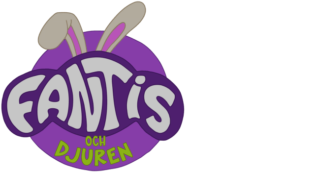 Fantis och djuren | Yle Arenan