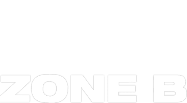 Zone B | Yle Areena