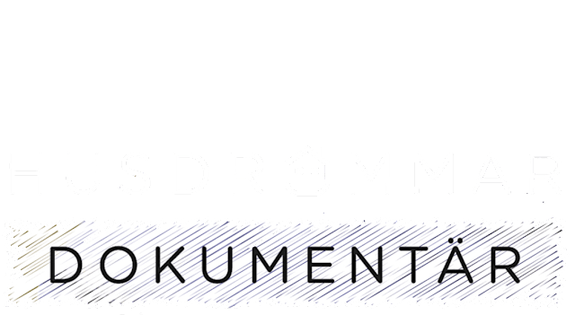 Unelmakoti: dokumentti | Yle Areena