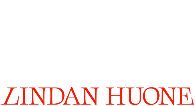 Lindan huone | Yle Areena