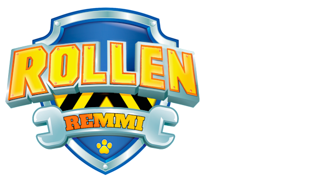 Rollen remmi | Yle Areena