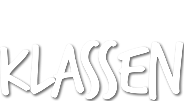 Klassen | Säsong 1 | Yle Arenan