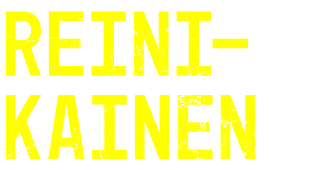 Reinikainen | Kausi 2 | Yle Areena