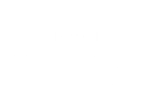 Kieksi | Kausi 1 | Yle Areena