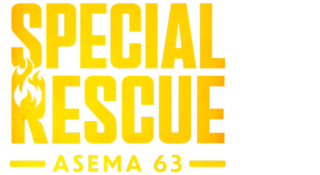 Special Rescue - Asema 63 | Yle Areena