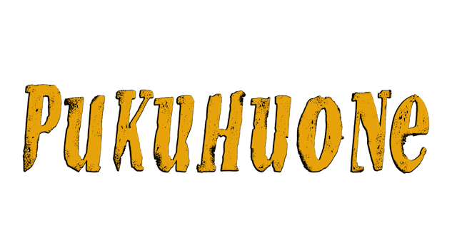 Pukuhuone | Yle Areena